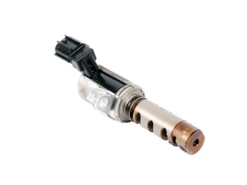 Camshaft Dephaser Solenoid Valve Citroen C1 Peugeot 107 Toyota Aygo ...