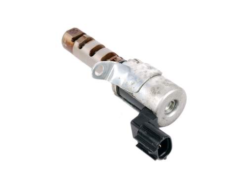 Camshaft Dephaser Solenoid Valve Citroen C1 Peugeot 107 Toyota Aygo ...