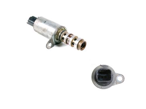Camshaft Dephaser Solenoid Valve Citroen C8 C2 C3 C4 C5 Peugeot 206 207 ...