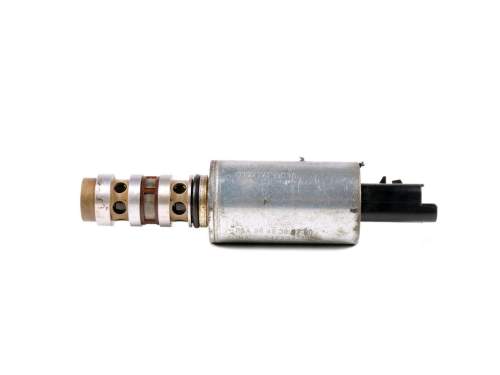 Camshaft Dephaser Solenoid Valve Citroen C8 C2 C3 C4 C5 Peugeot 206 207 ...