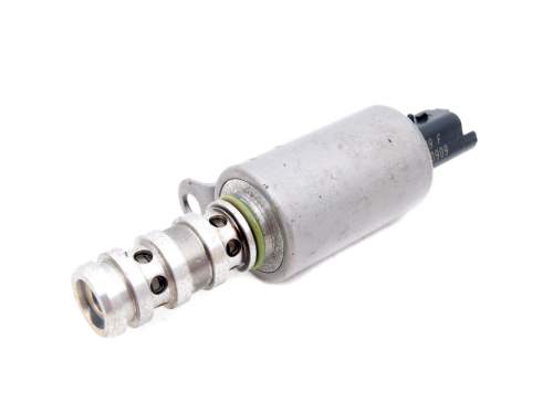 Camshaft Dephaser Solenoid Valve Citroen C3 II C4 II C4 Picasso Peugeot ...