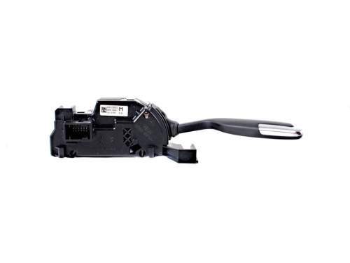 Levier de Vitesses Sélecteur Citroen C4 Picasso / C4 Grand Picasso ...