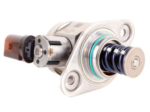 High Pressure Fuel Pump Class A W177 CLA C118 GLA H247 AMG A45 2.0 B ...