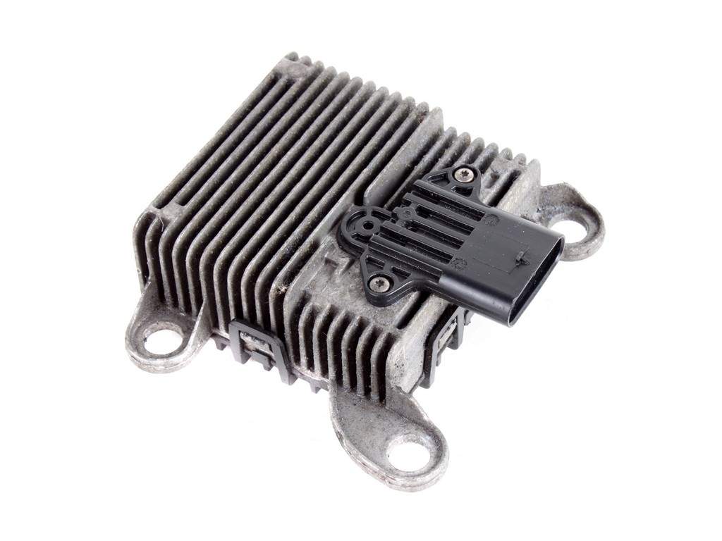 RADAR SENSOR DISTRONIC C4 III C5 AIRCROSS AVENGER CORSA F 2008 5008 508 ...